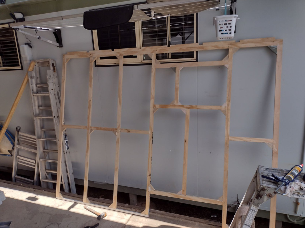 IMG 20221109 120906016 HDR — Postimages