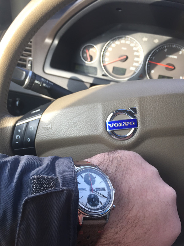 A1263 BDD DA65 4182 8347 428679074 FE9 — Postimages