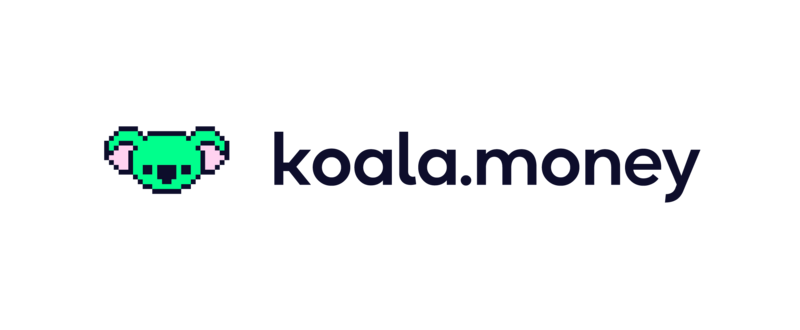 Koala Money | Devpost