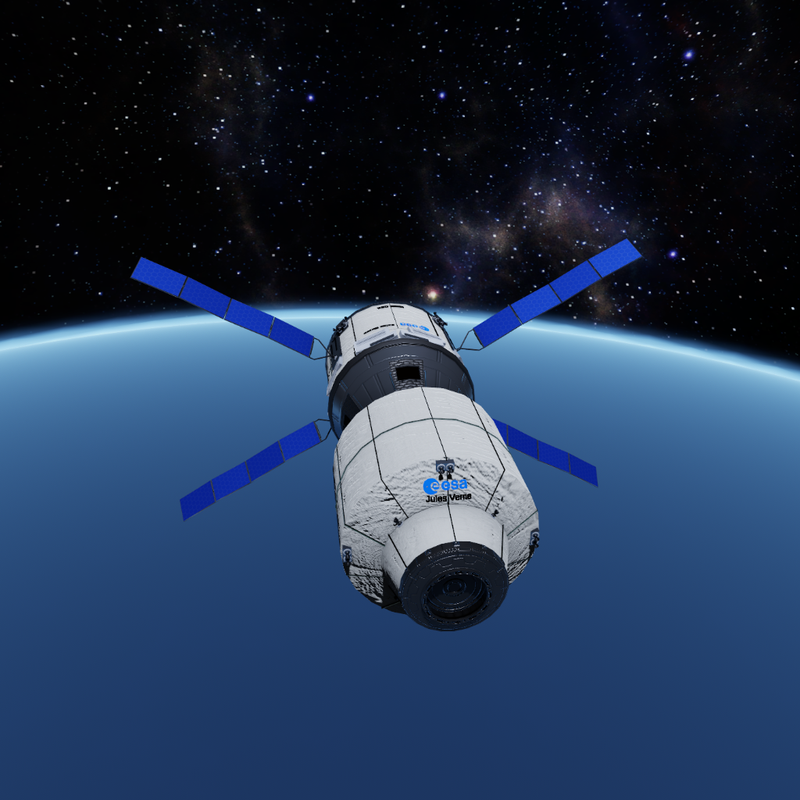 2c1b792dba10473b8253bc588dffafac — Postimages