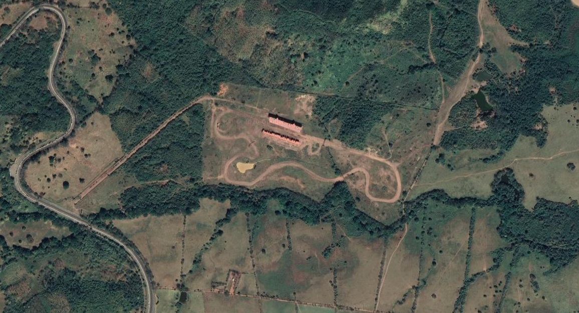 Re-design of historic tracks - The Nostalgia Forum - The Autosport Forums