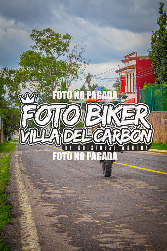 cch1 25 — Postimages