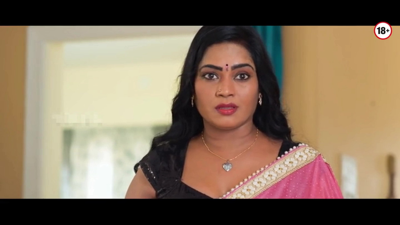 Tempt Raja 2021 mp4 00010 — Postimages