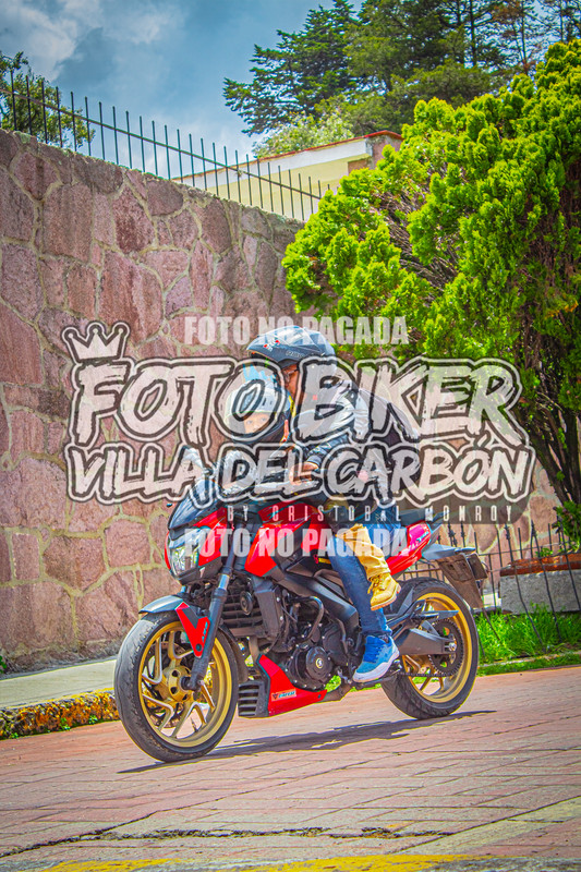 cch3 107 — Postimages