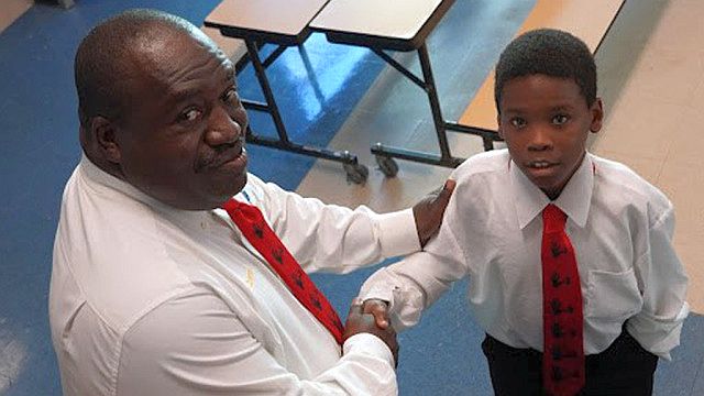 15 Miami-Dade educators die from COVID-19 in 10 days - Democratic ...