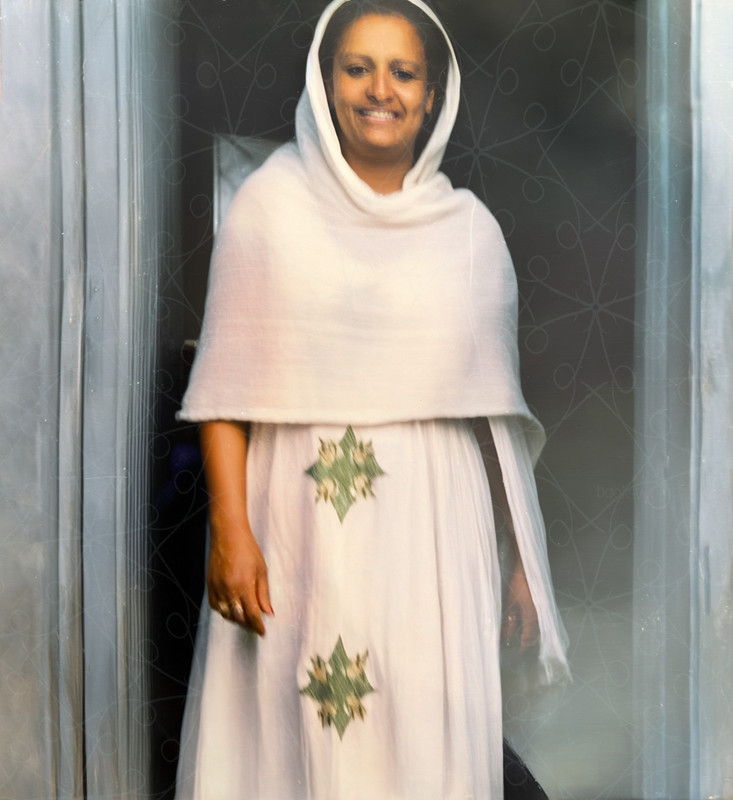 vi2s7hh3gubb1 wt — Postimages