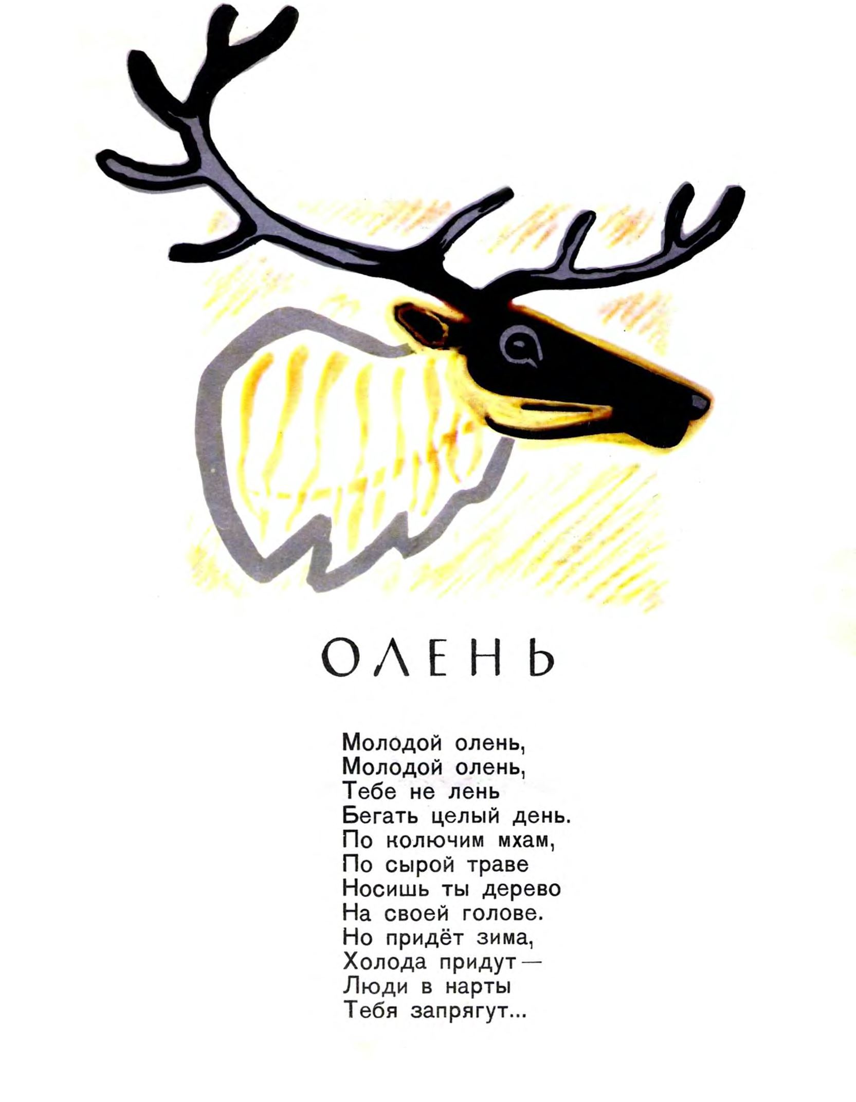 p0003 — Postimages