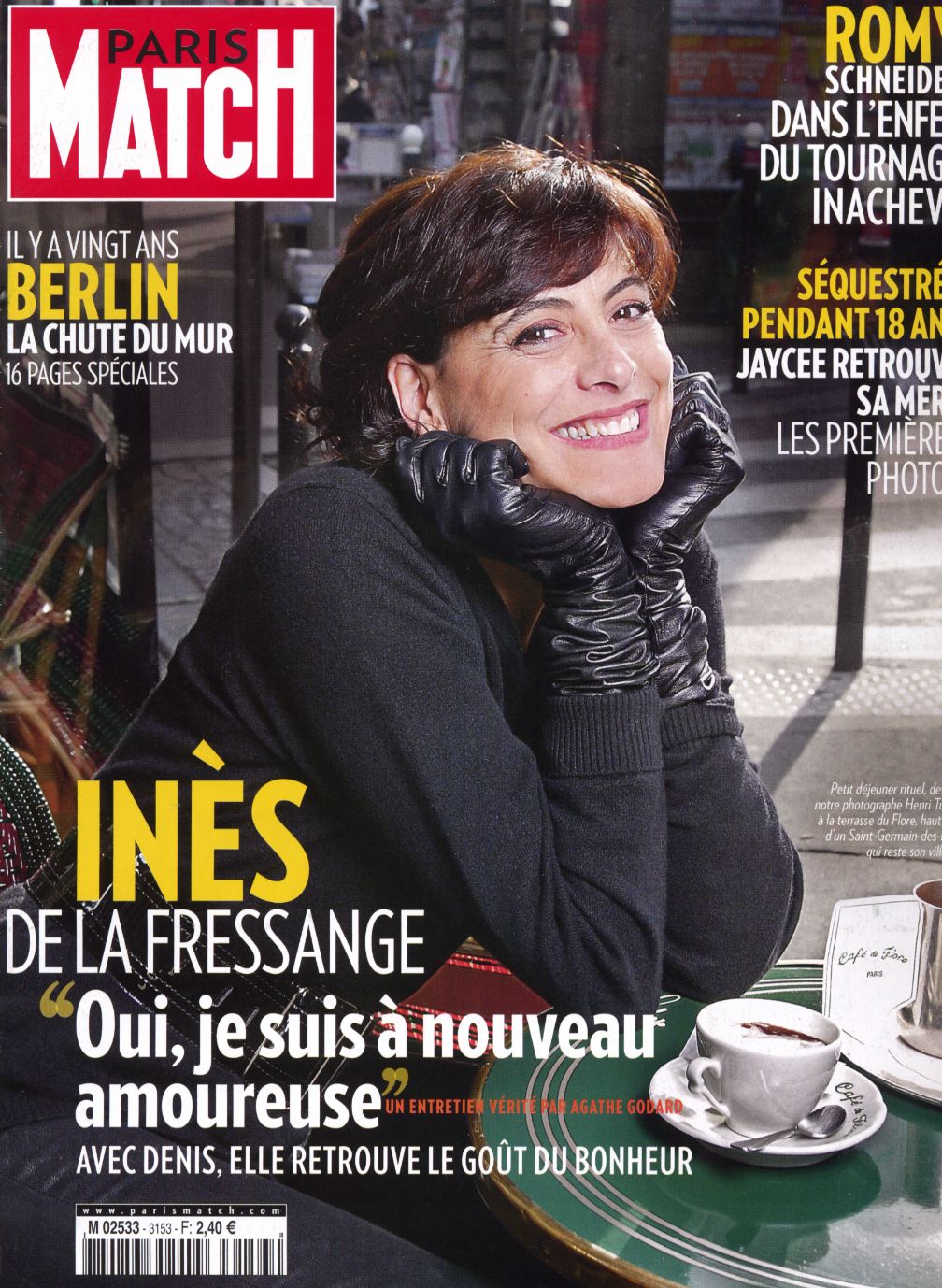 front — Postimages