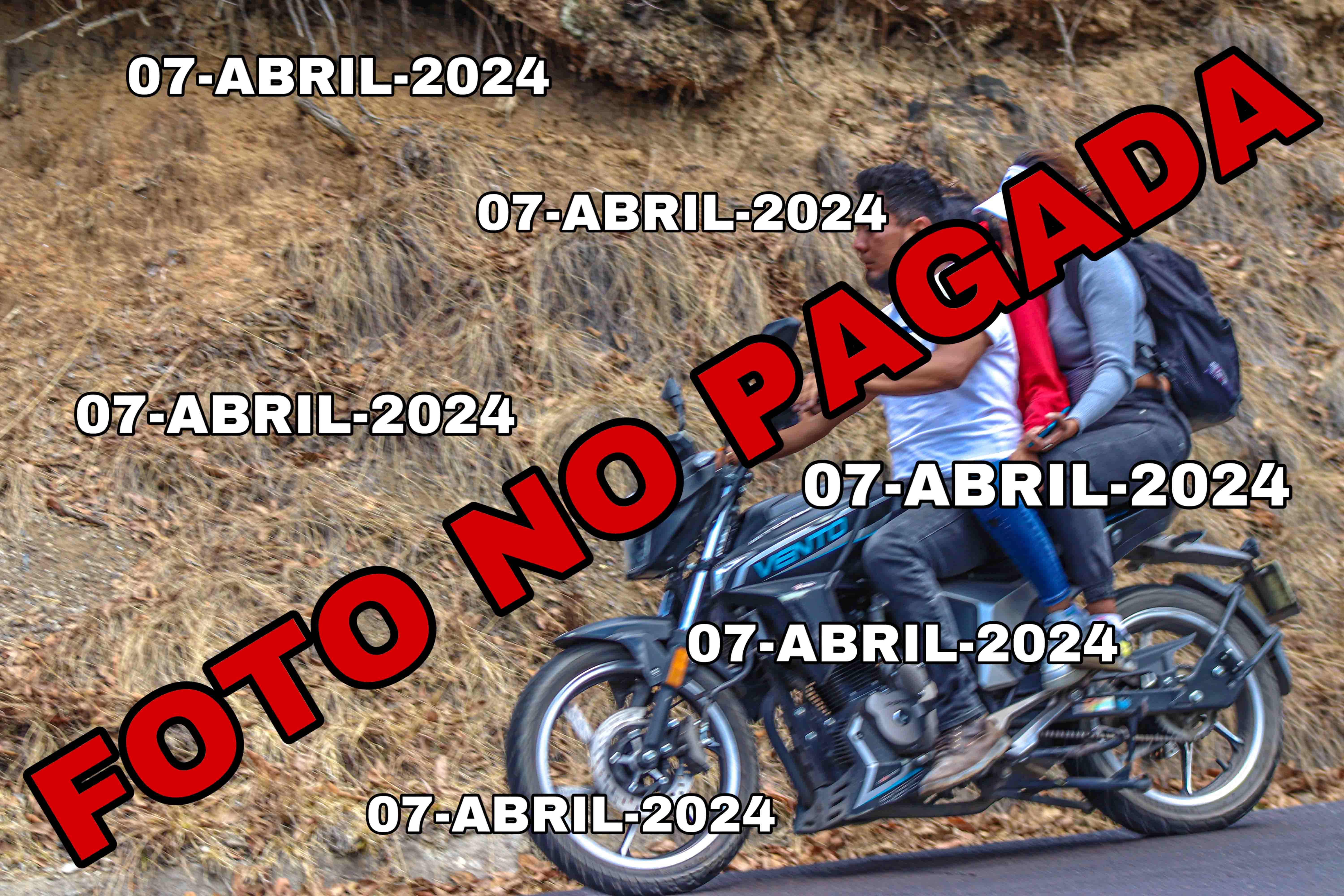 CS 1220 — Postimages