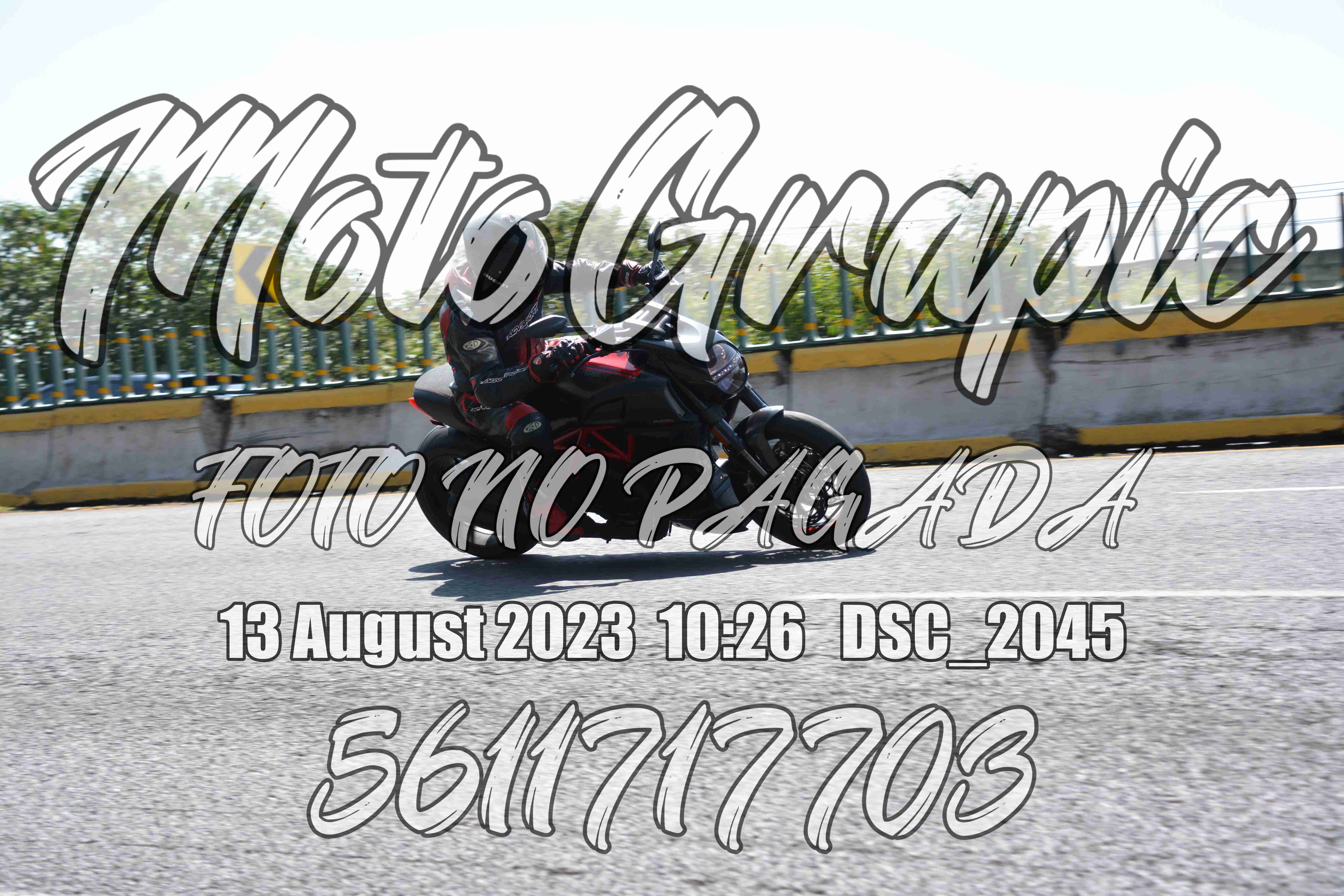 motgr DSC 2045 — Postimages