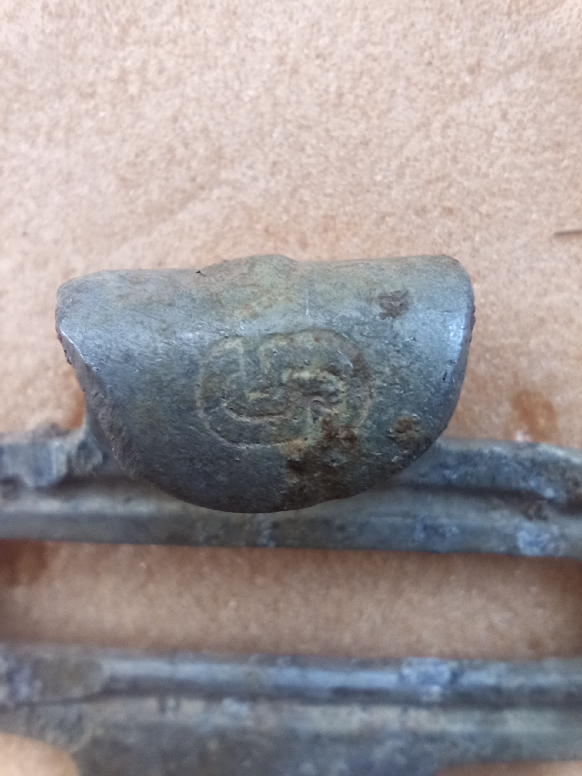 IMG 20231121 134018 655 — Postimages