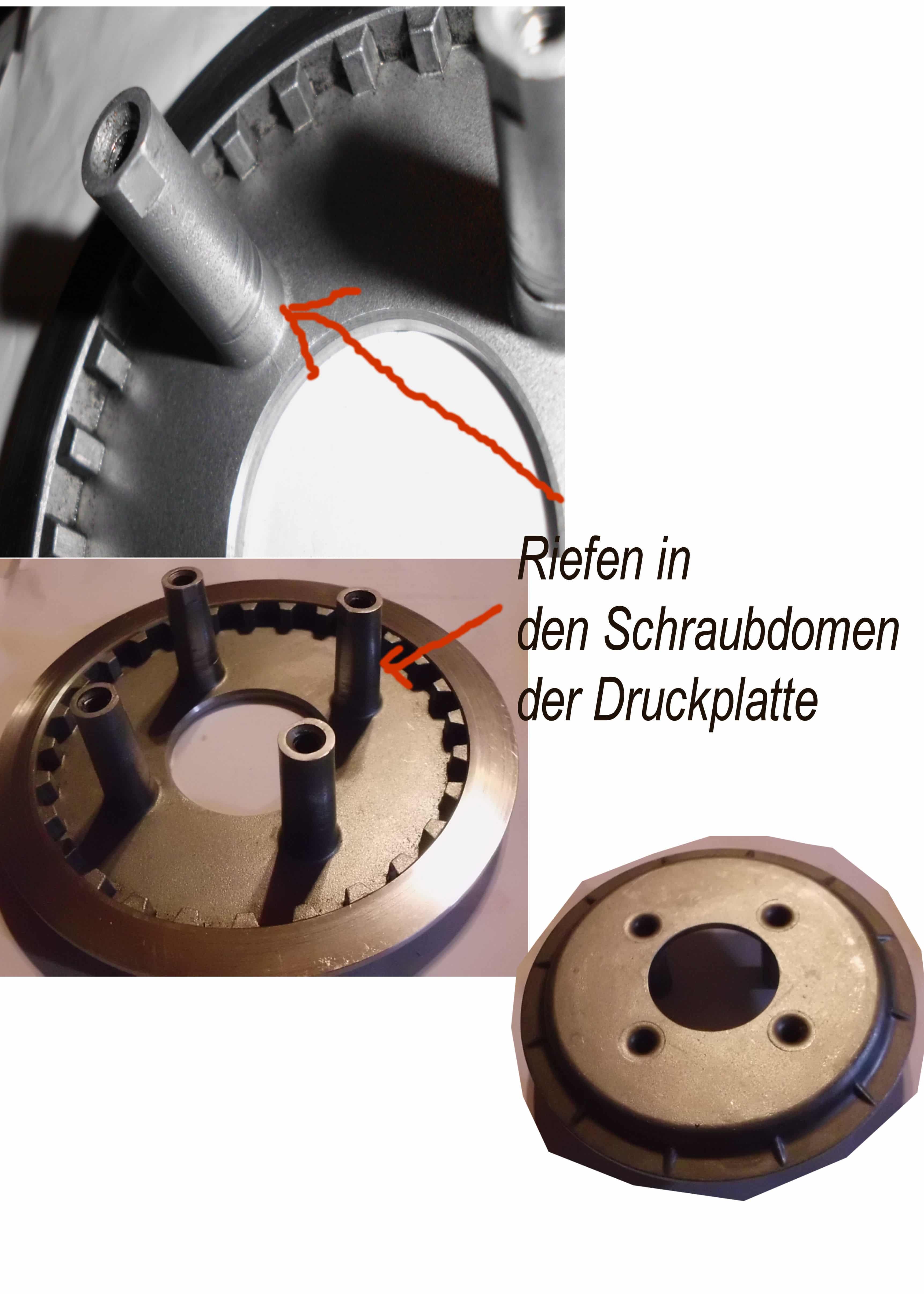 04 druckplatte riefen in domen — Postimages