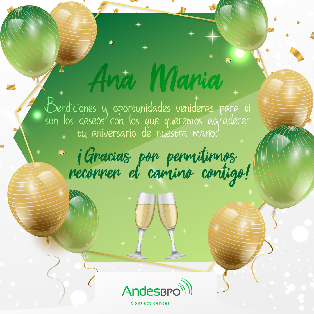 ANA MARIA MUÑOZ CARDONA — Postimages