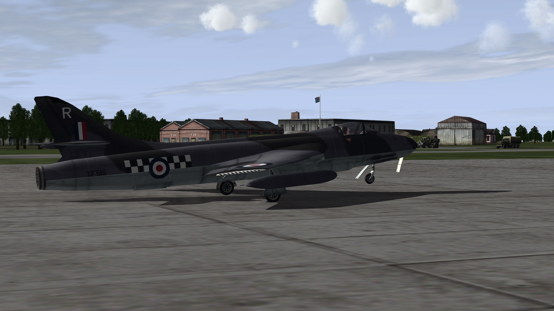 il2fb 2022 09 07 08 55 02 73 — Postimages