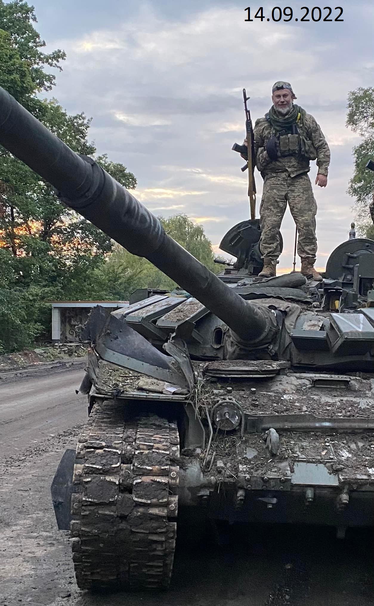 1023 t72n3m — Postimages