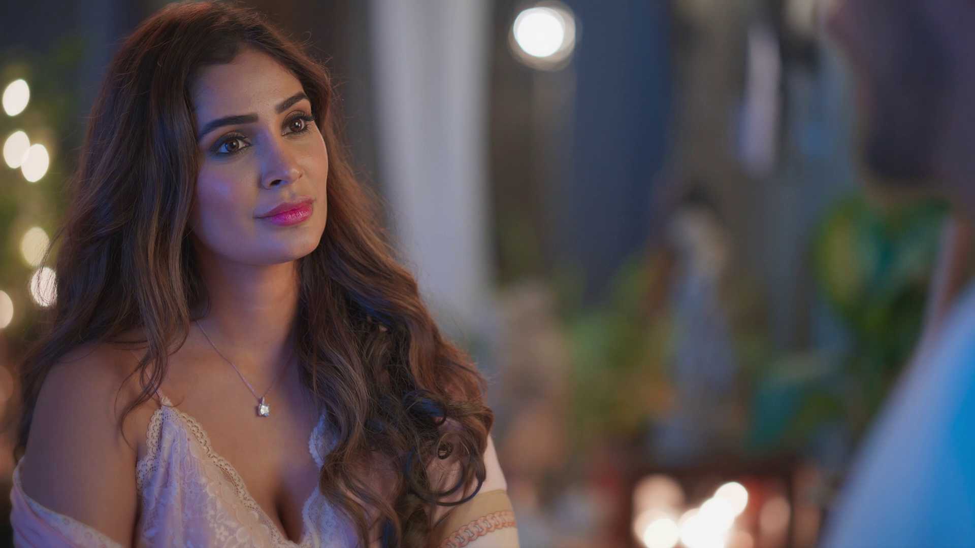 vlcsnap 2023 12 23 16h58m43s067 — Postimages