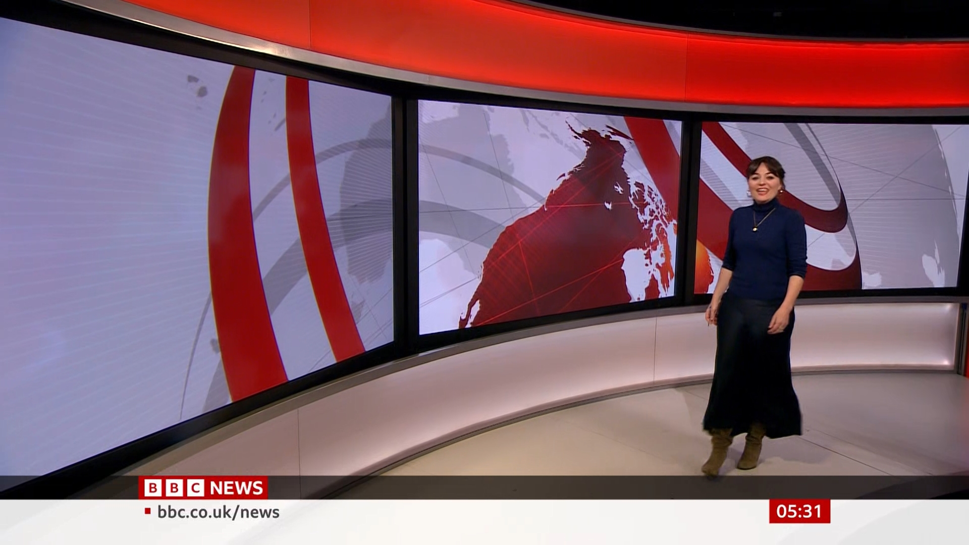 BBC News Fritz 20221216 05000600 ts snapshot 31 27 334 — Postimages