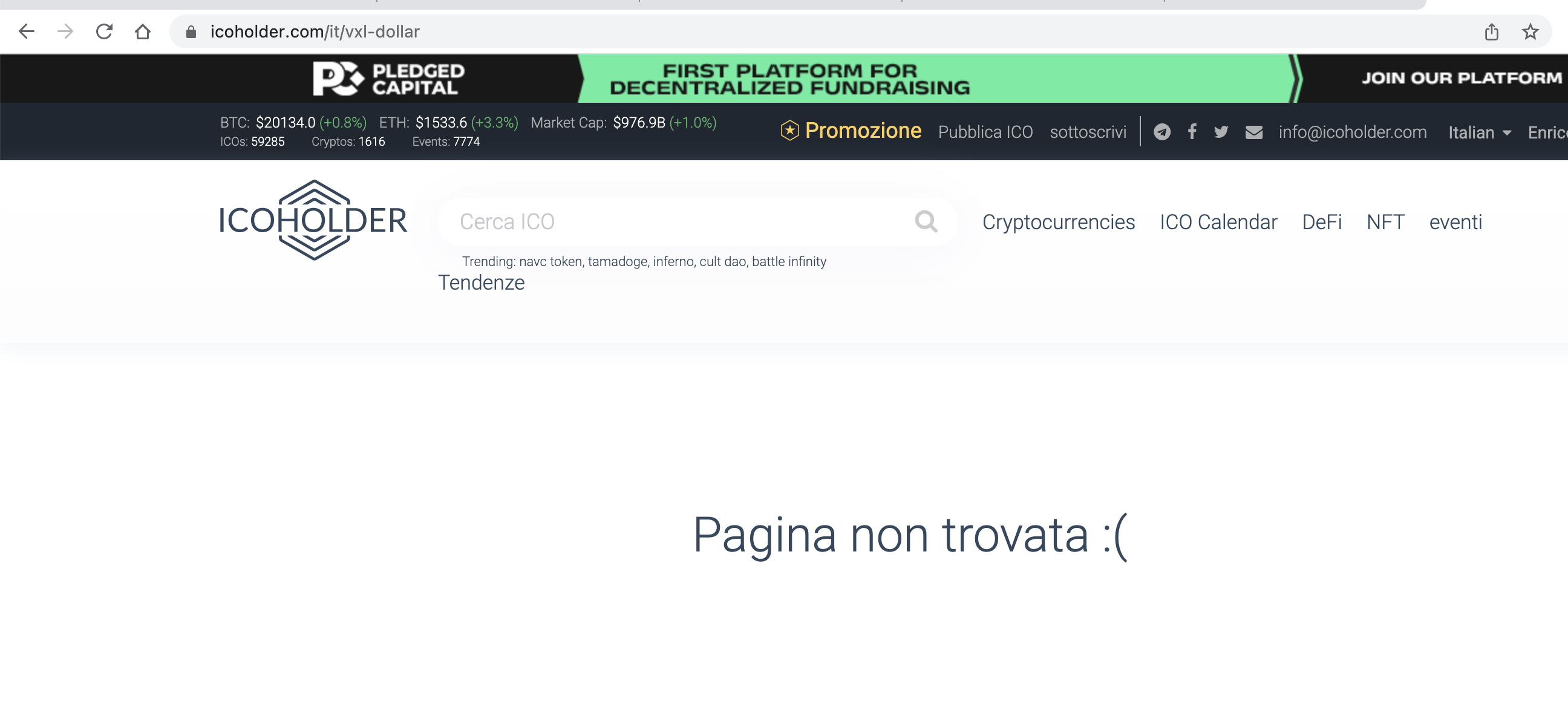 Screenshot 2022 08 29 at 21 44 46 — Postimages