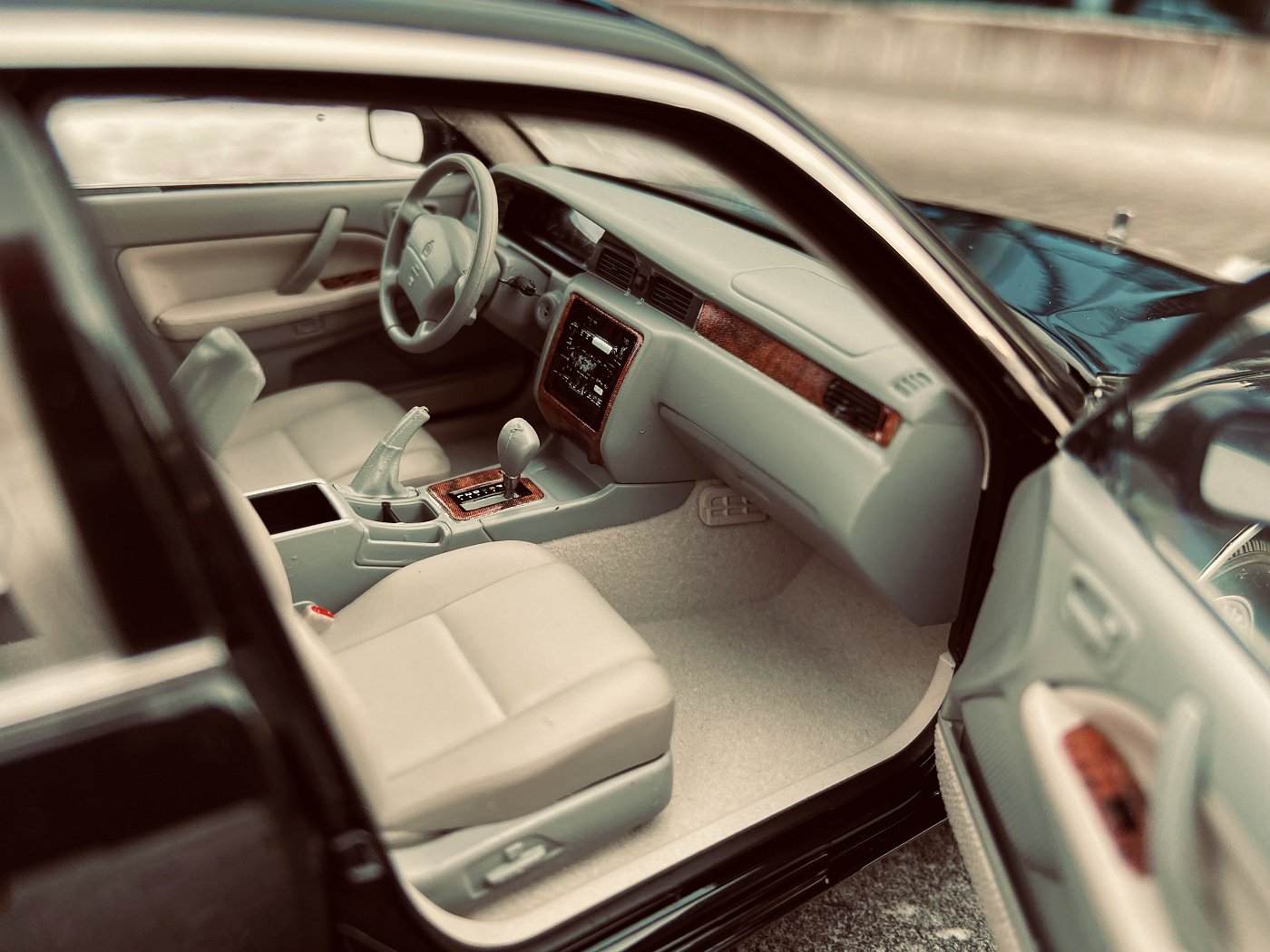 Bild18 — Postimages