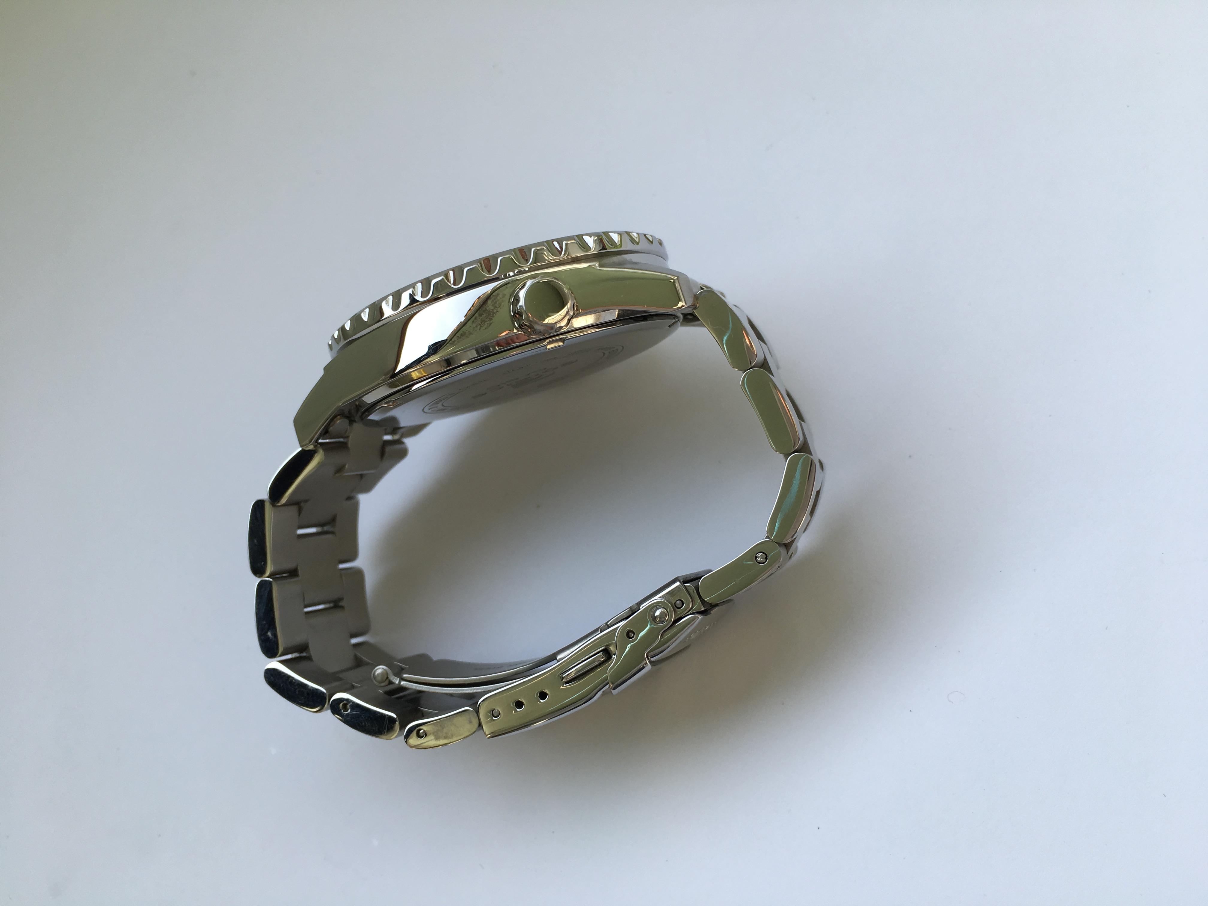 ^693 E6 E0951 F5 D7 D03 C08 B5 F31341091 B107 D73929 C32212 E26^pimgpsh ...