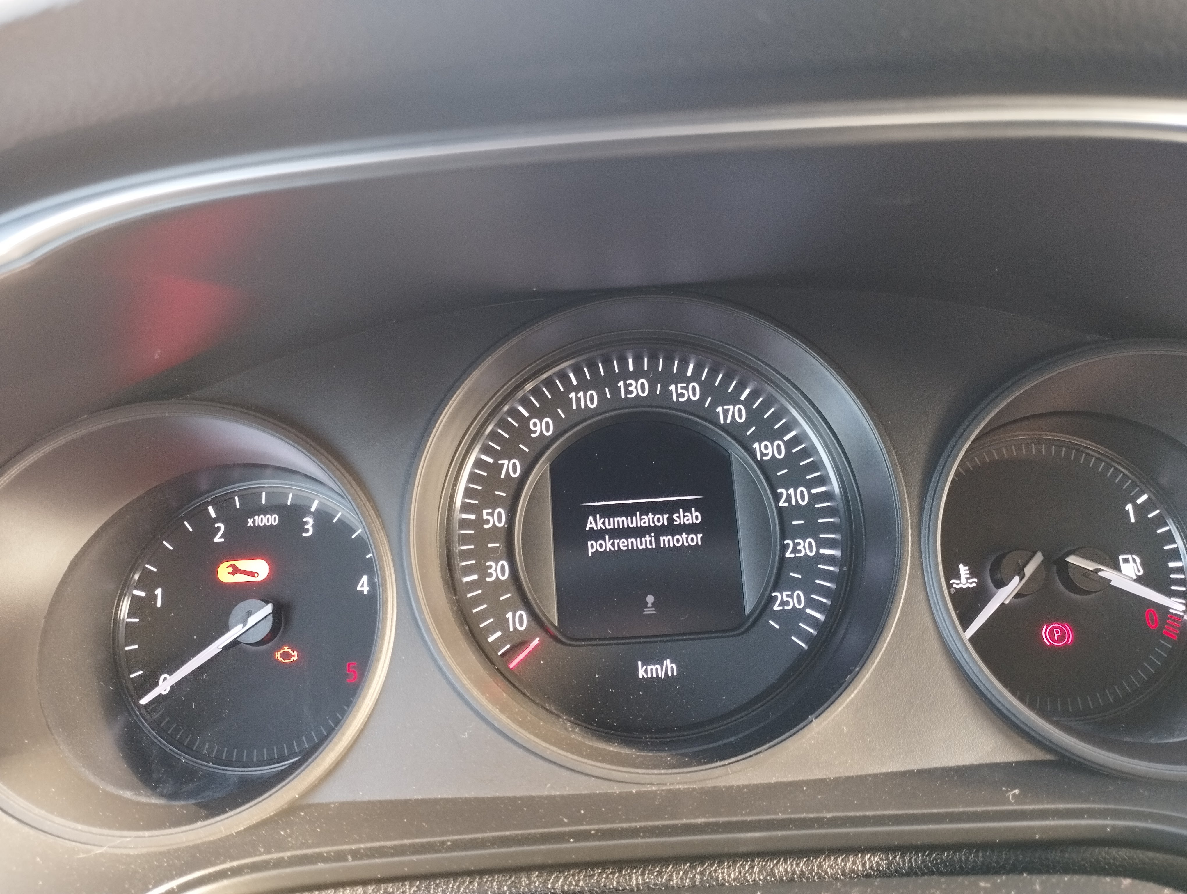 Greške Megan 2023 (1) — Postimages