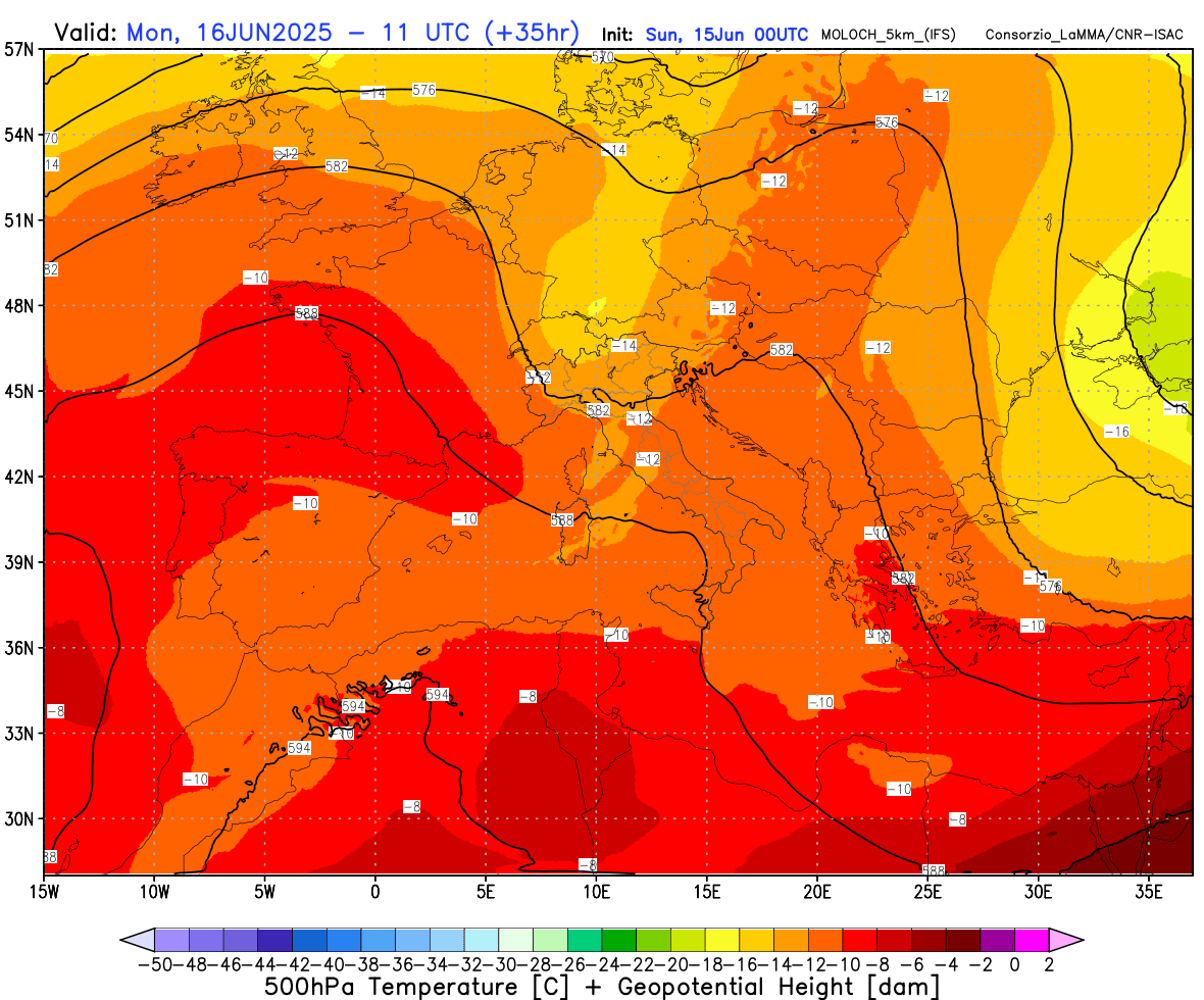 zt500 z1 36 (1) — Postimages