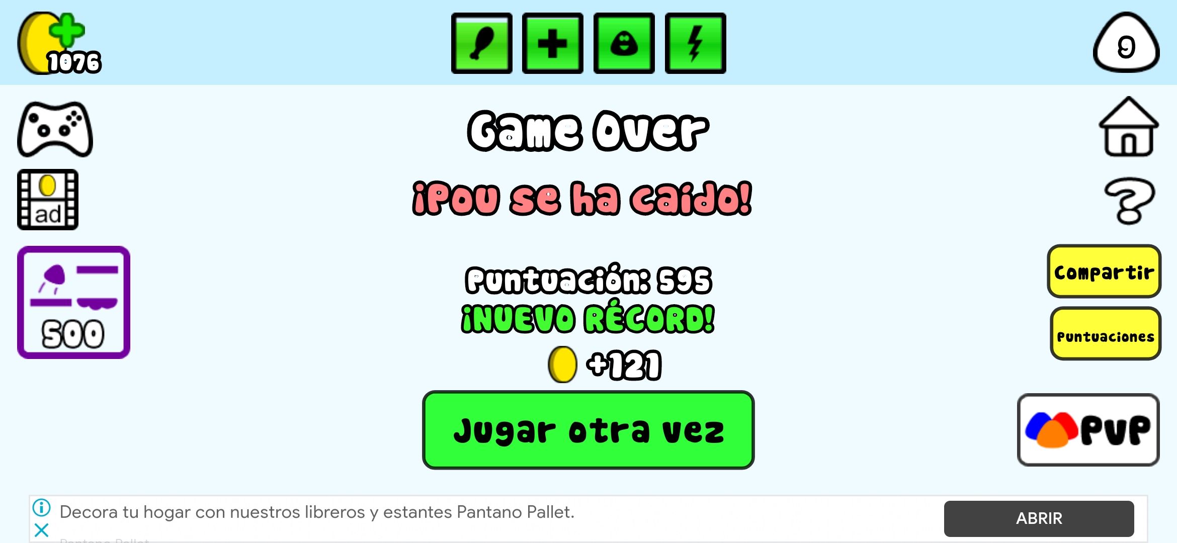 Screenshot 20210605 163153 me pou app — Postimages