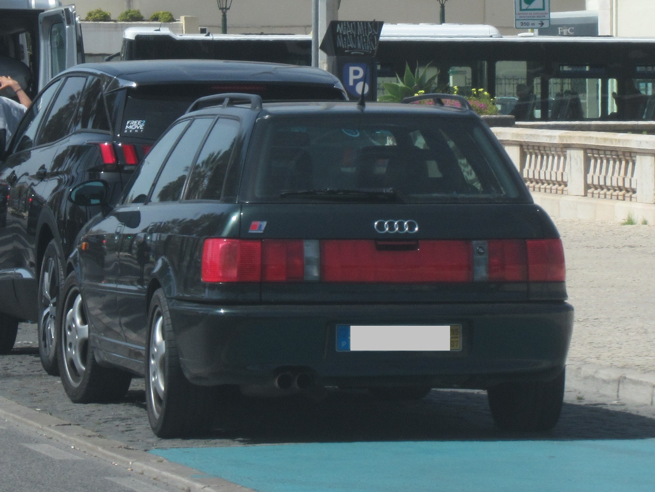 IMG 3349 — Postimages