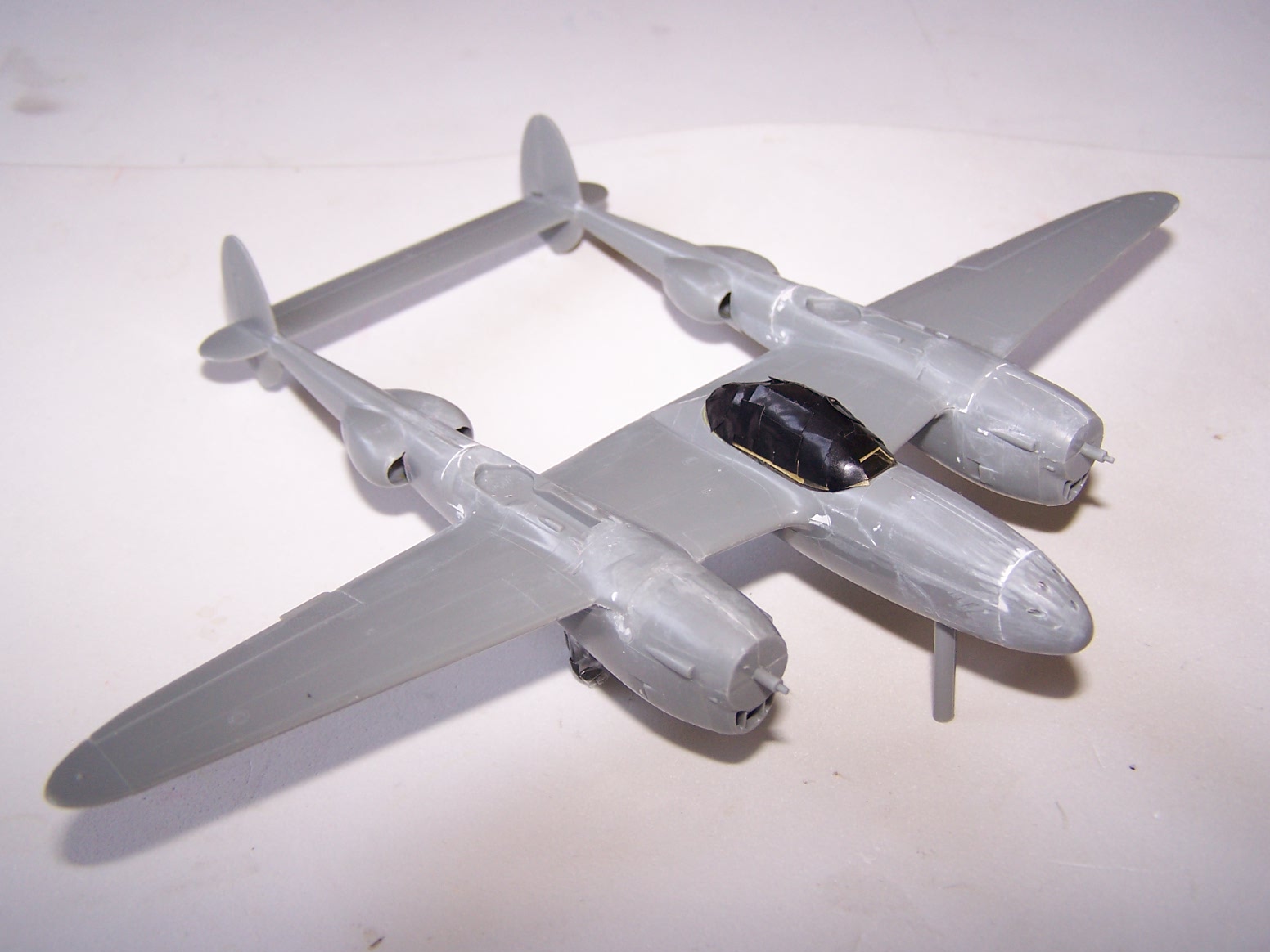 24 Masked — Postimages