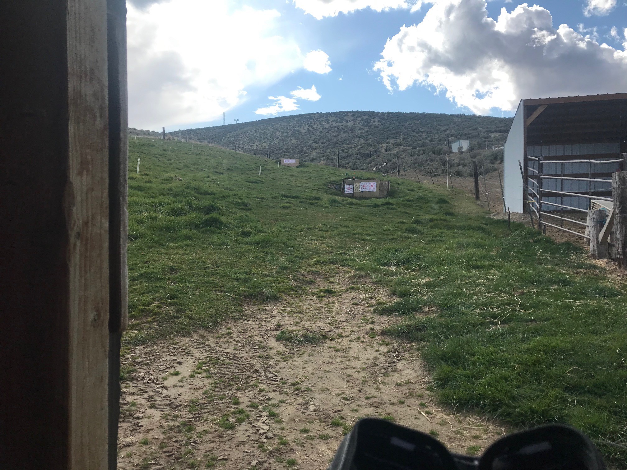 range — Postimages