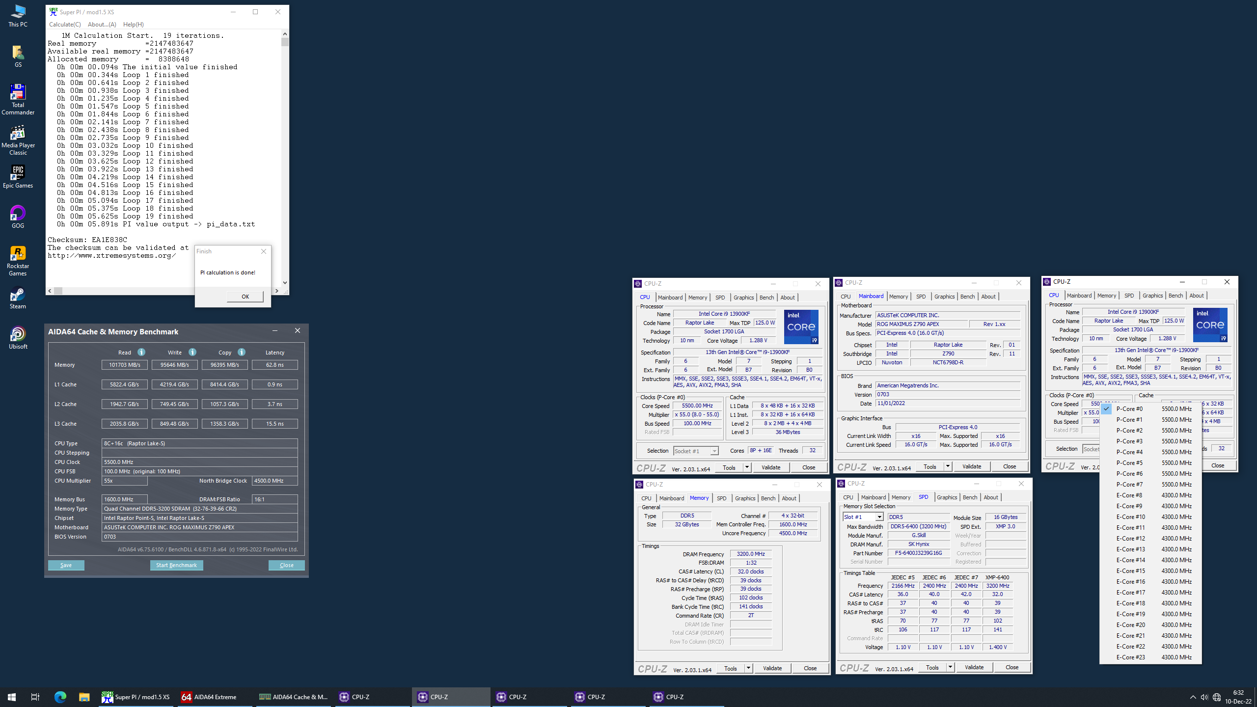 super pi — Postimages