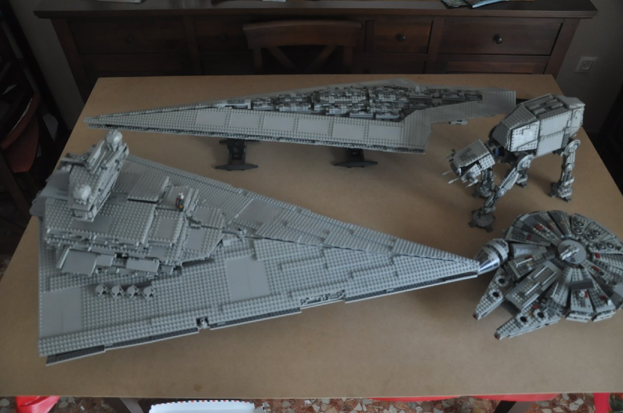 DSC 0396 — Postimages