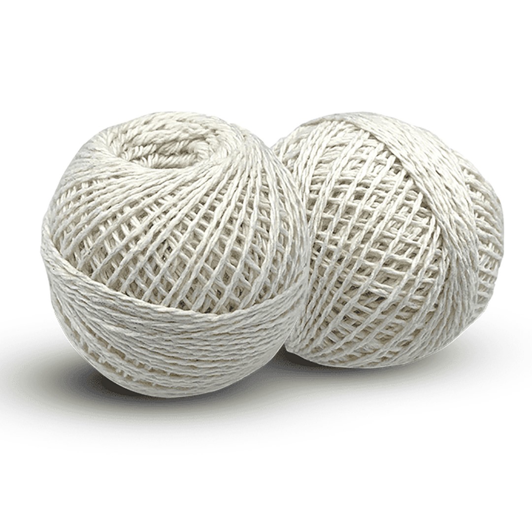 Pabilo — Postimages