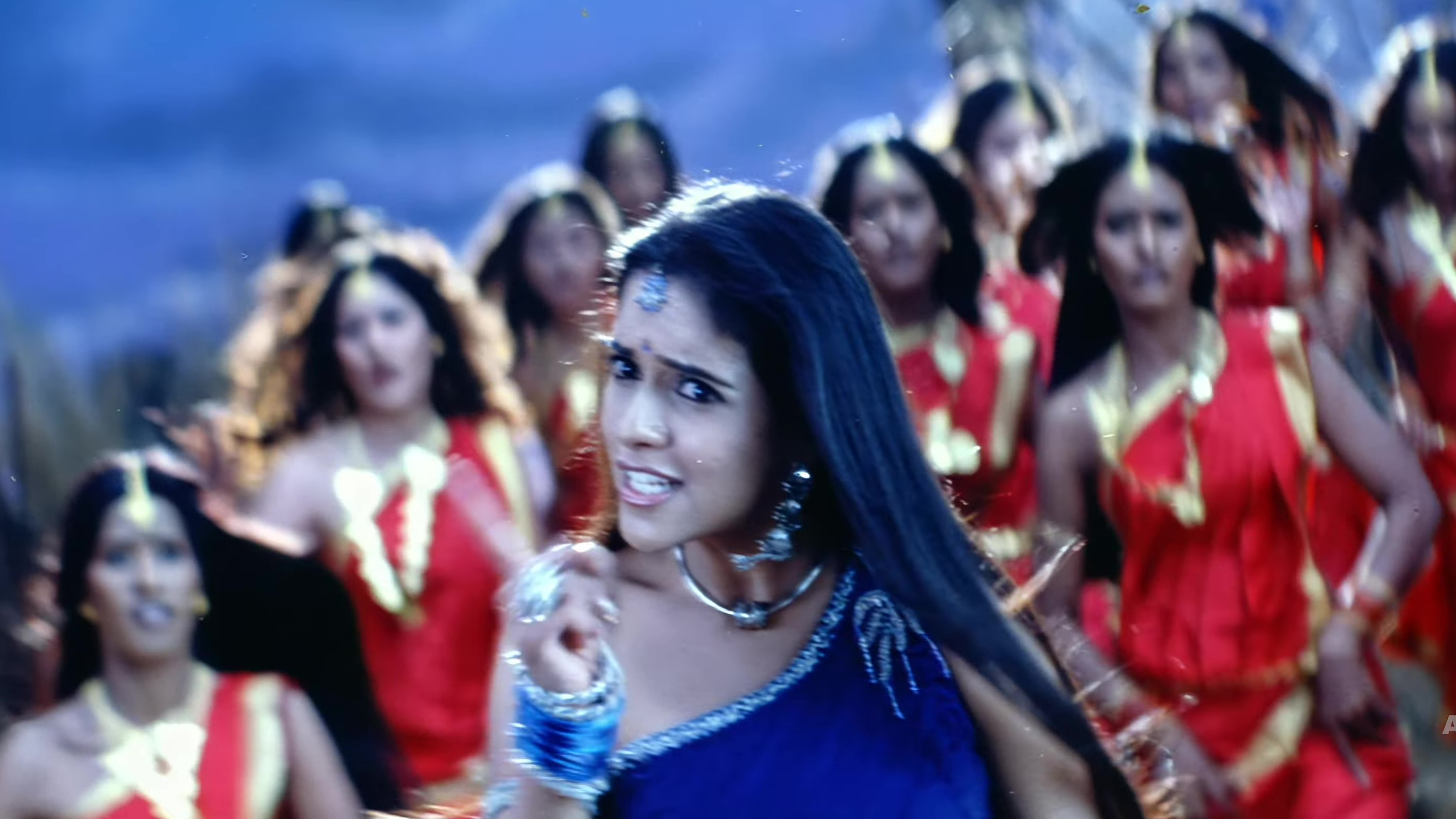 1(16) — Postimages