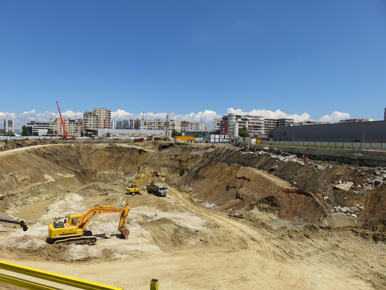 IMG 0761 — Postimages