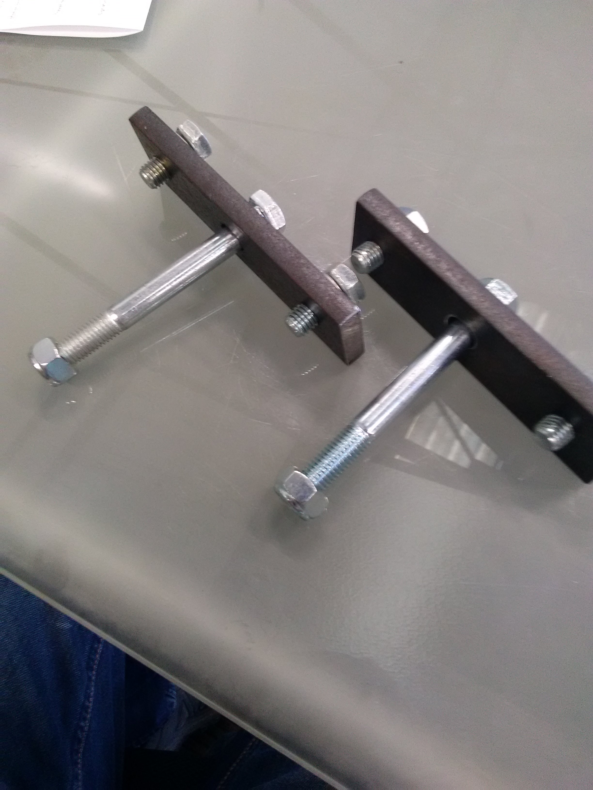 FIX ATT — Postimages