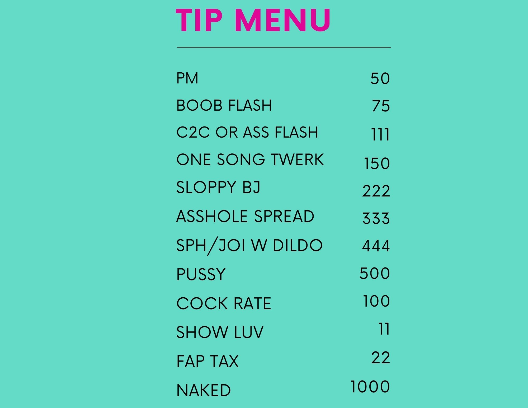 Tip Menu MFC — Postimages
