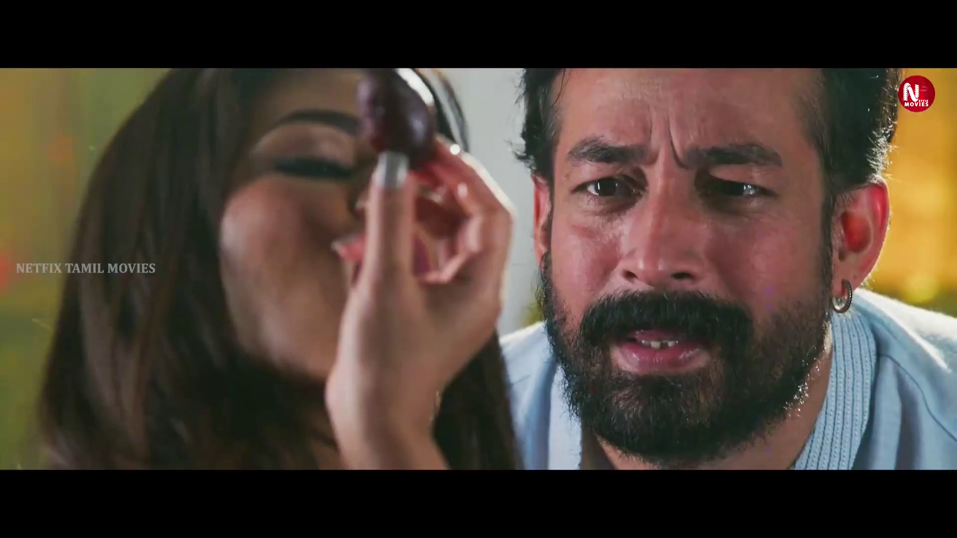 vlcsnap 2025 02 26 17h14m46s317 — Postimages