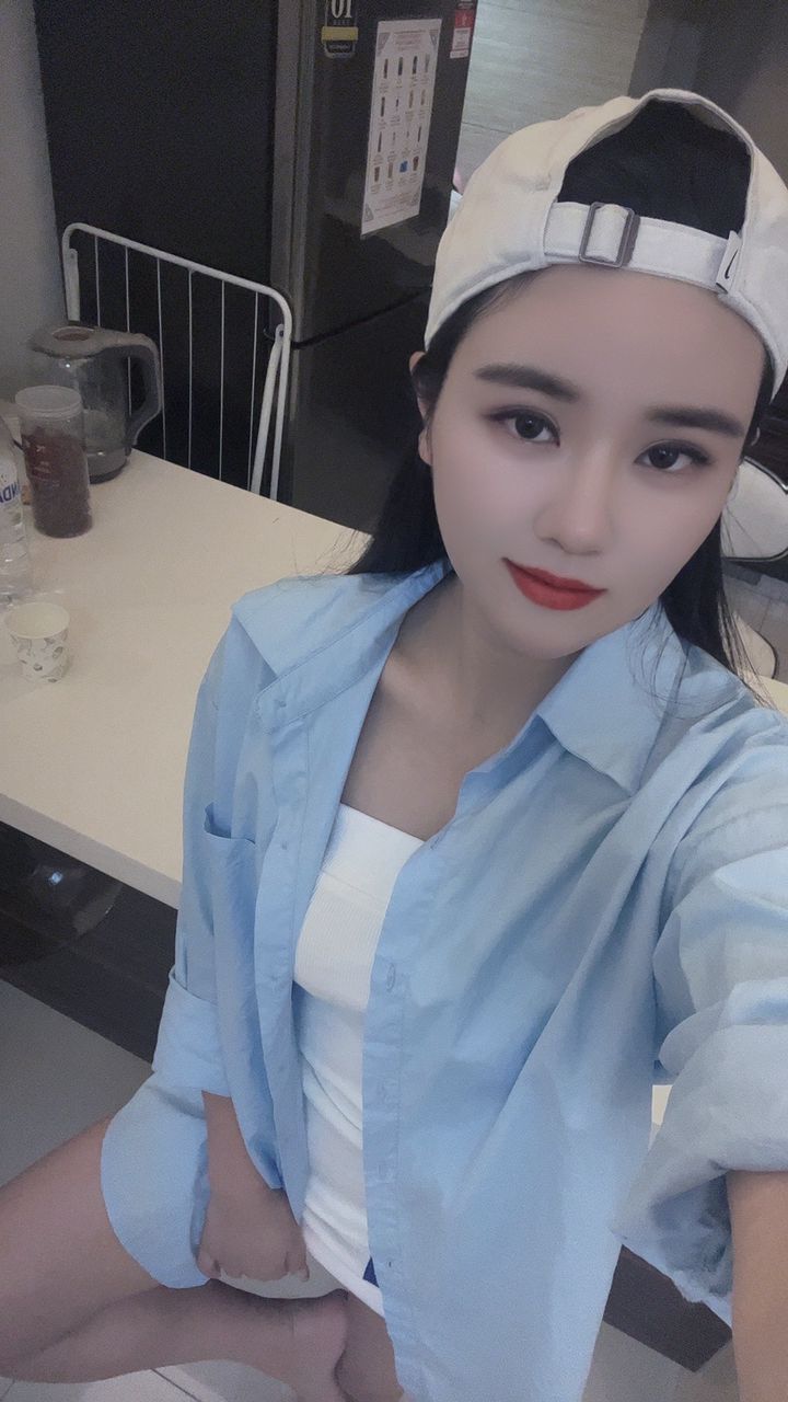 Whats App Image 2023 06 01 at 5 20 30 PM — Postimages