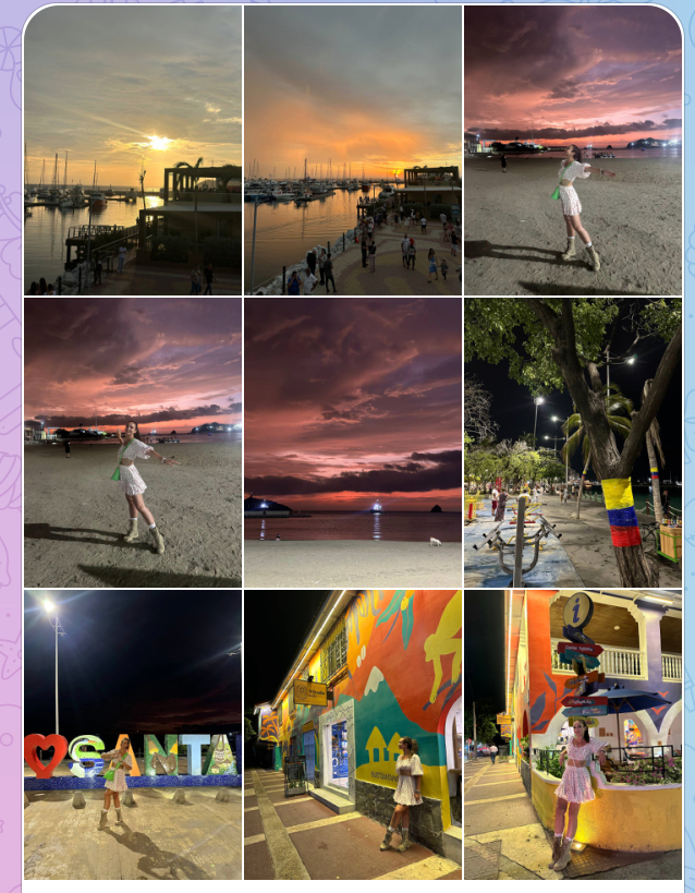 IMG 1900 — Postimages