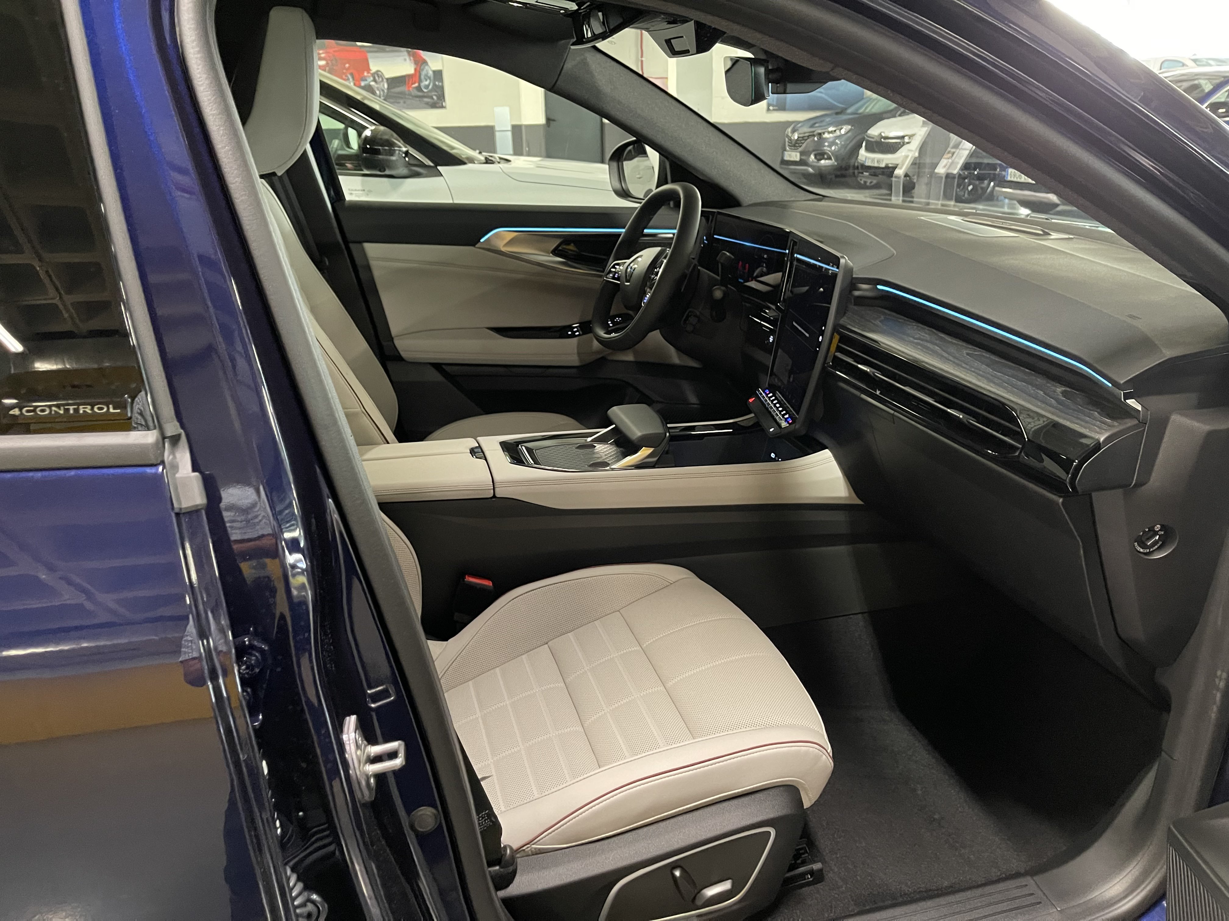 temp Image WEt5 FT — Postimages