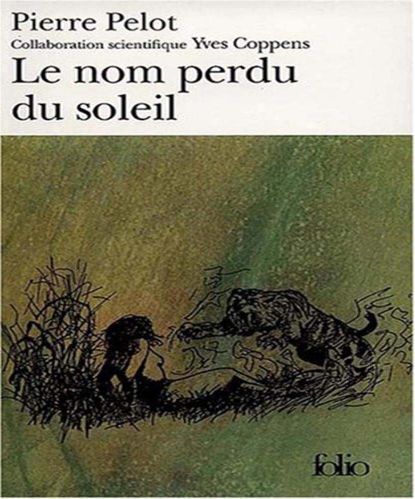 Sous le vent du monde T2 — Postimages