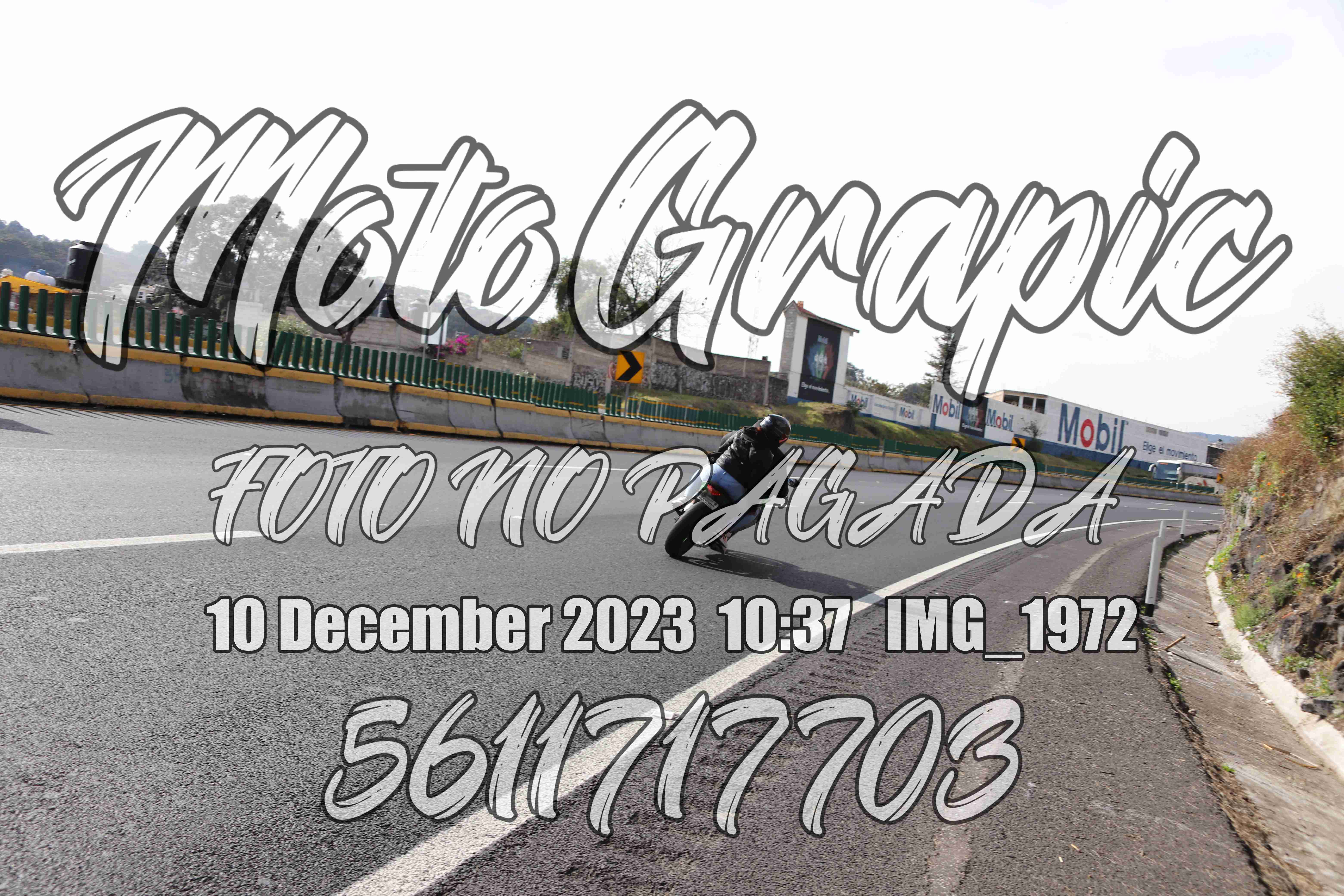 motgr IMG 1972 — Postimages