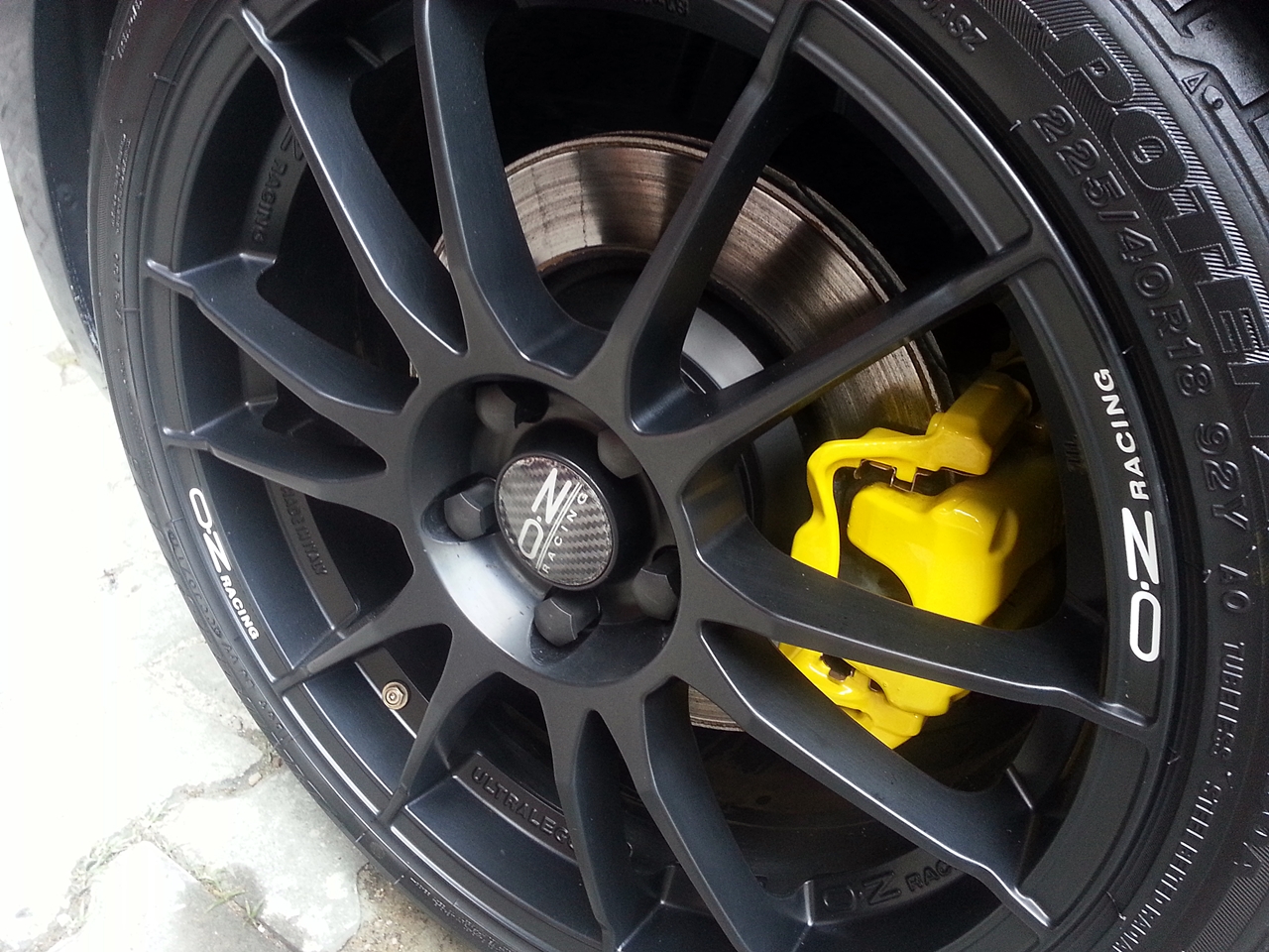 sp final — Postimages