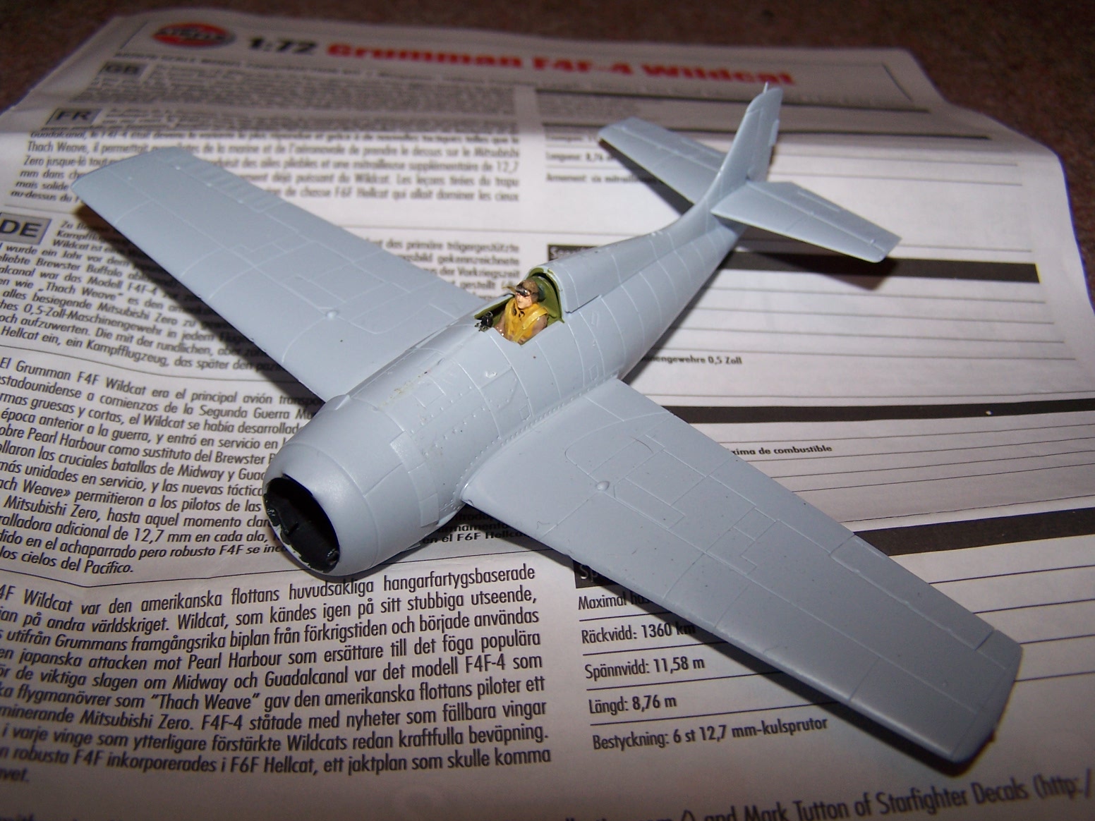 F4 F Engine — Postimages