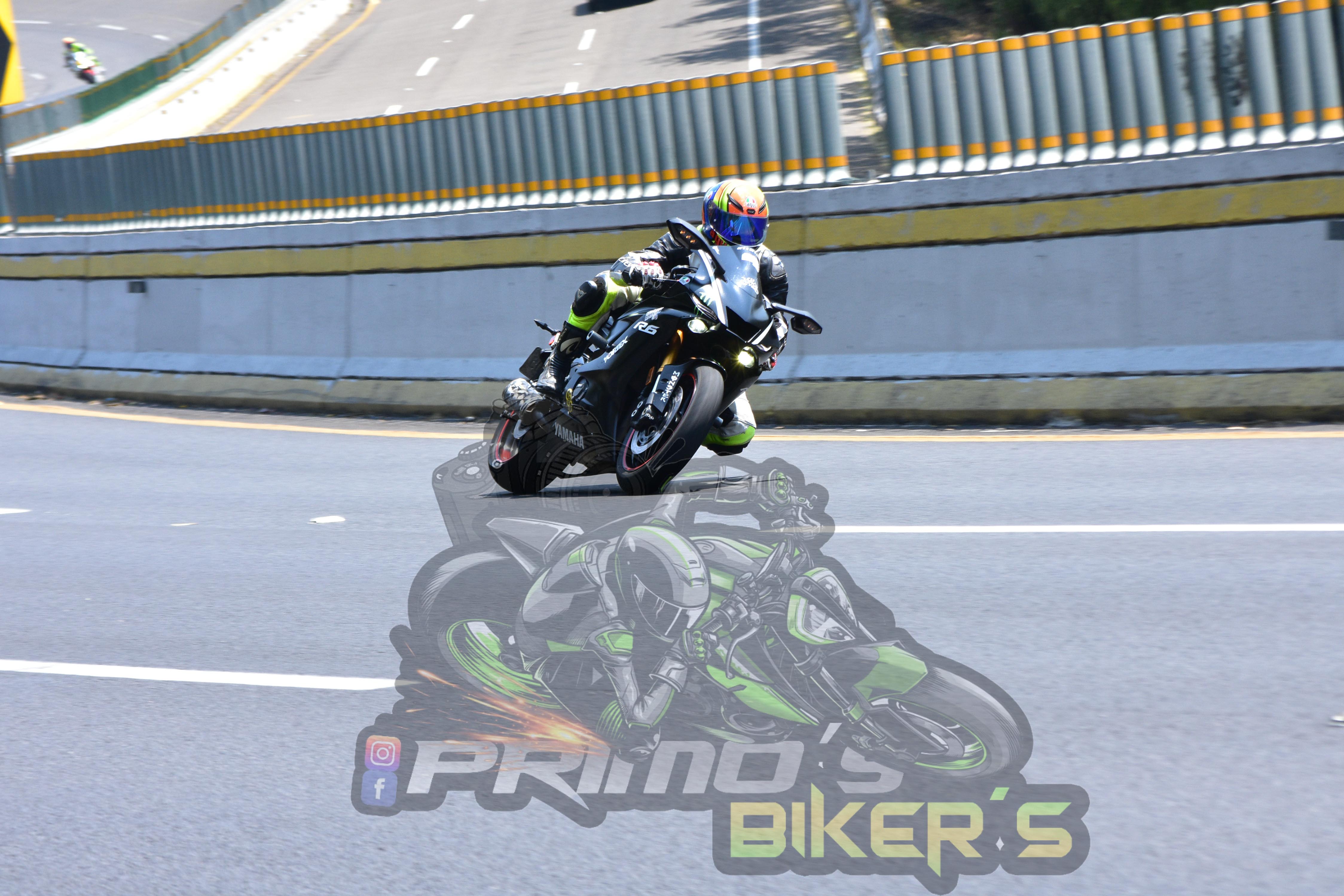 DSC 0372 — Postimages