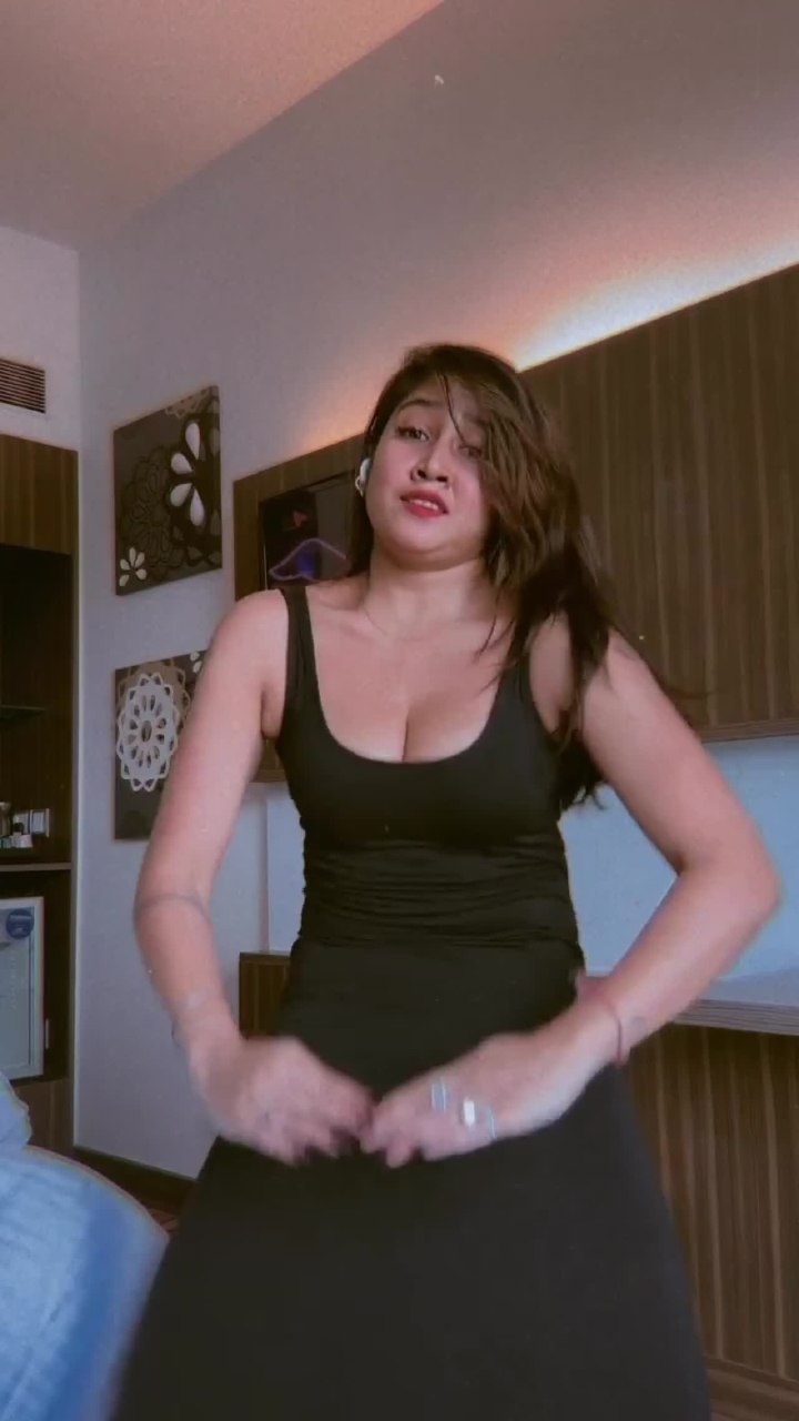 IMG 20230202 135919 178 — Postimages