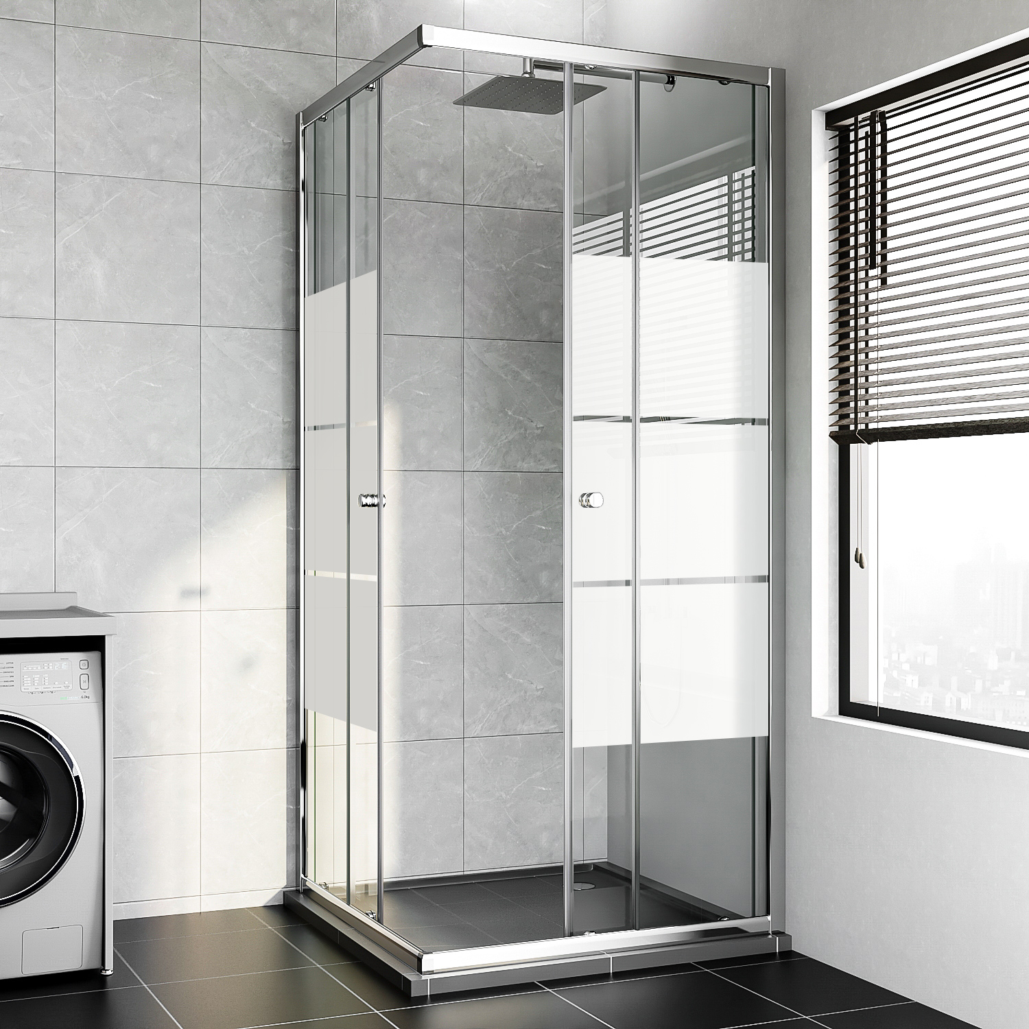 SCH 2 3 — Postimages