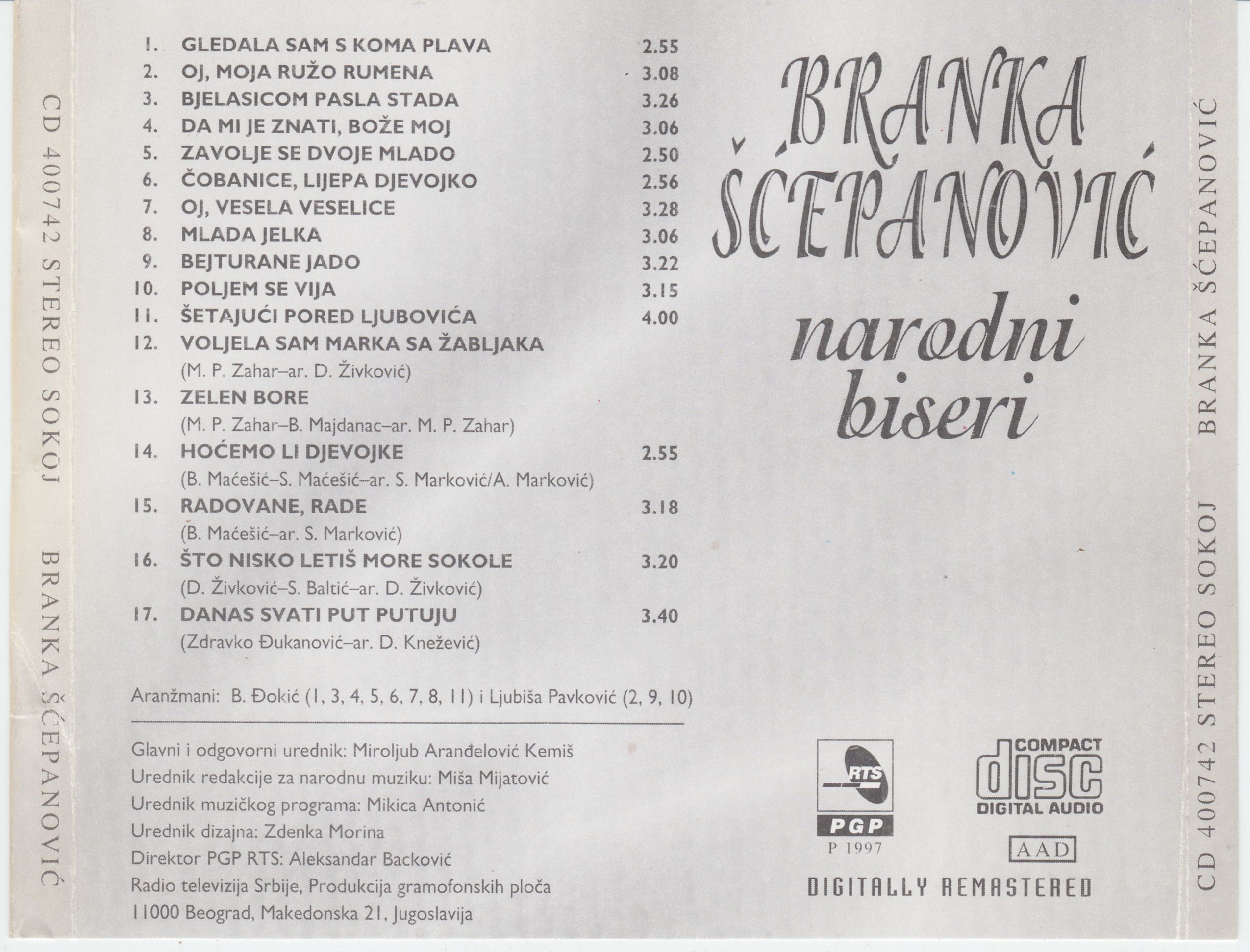 1997 b — Postimages