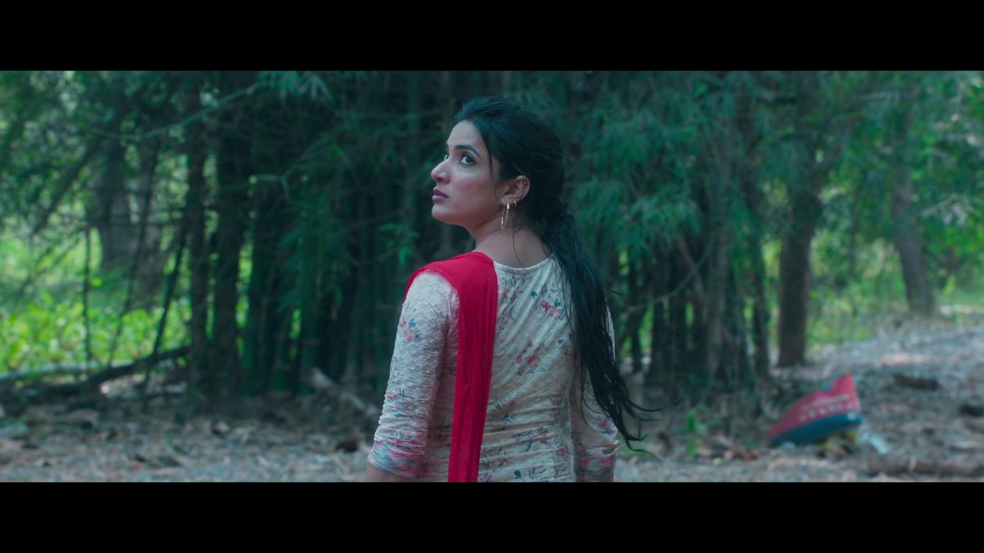 vlcsnap 2024 05 23 14h35m03s460 — Postimages